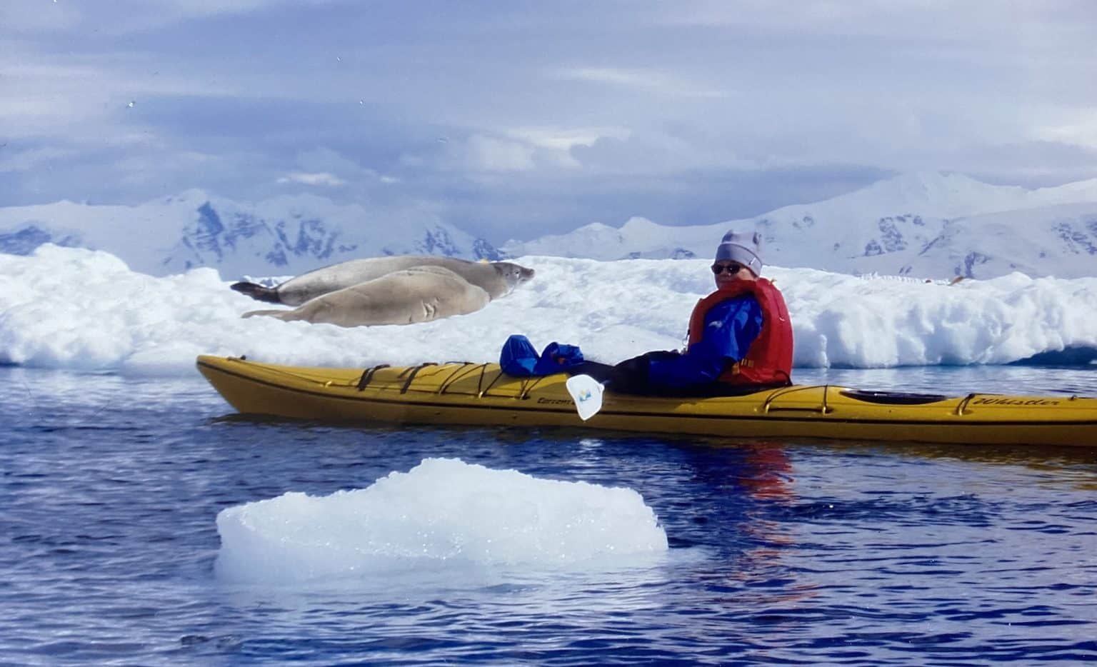 Angie Butler - Author, Painter, Sculptor - Angie Butler