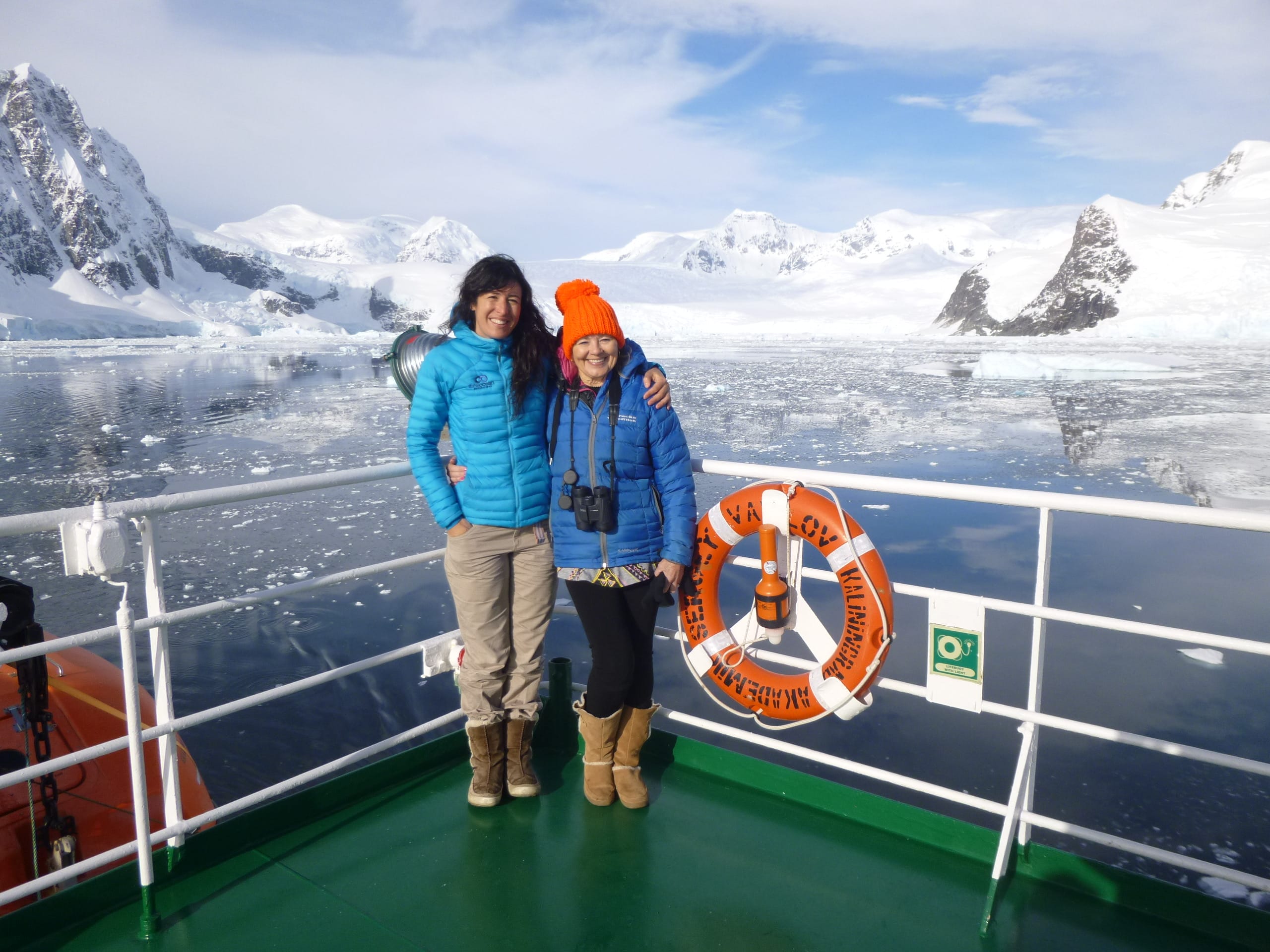 Angie Butler - Author, Painter, Sculptor - Angie Butler